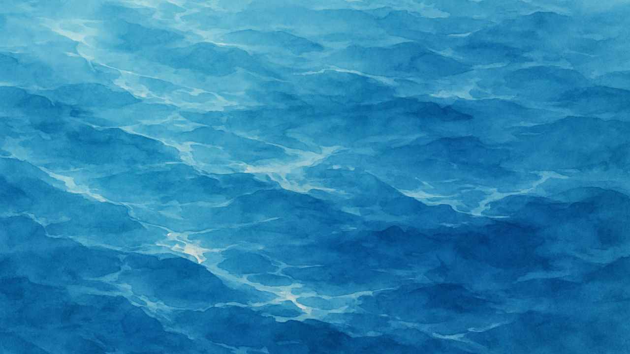🔧 Understanding Linux Resource Isolation — The Real Engine Behind ... 🔧 Understanding Linux Resource Isolation — The Real Engine Behind ...