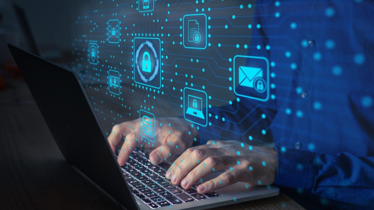 How Companies Handle Data Breaches and Restore Trust How Companies Handle Data Breaches and Restore Trust