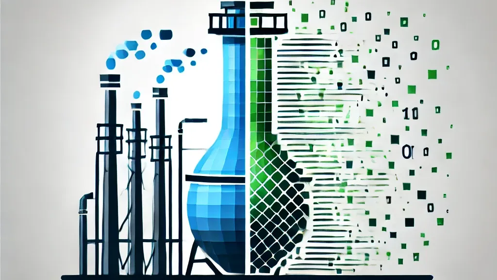 Digging into the Data: How a Multi-Threaded Approach Solved a Bulk ... Digging into the Data: How a Multi-Threaded Approach Solved a Bulk ...