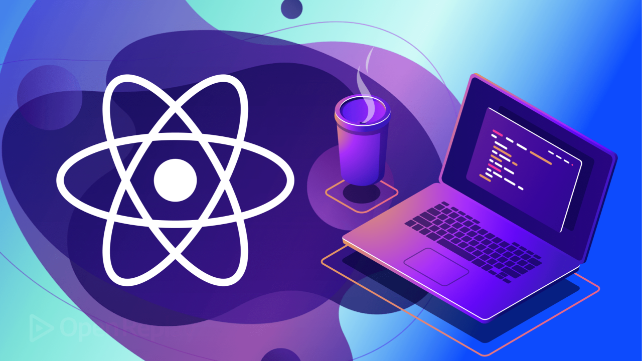 7 Tips for Optimizing Performance in a React App 7 Tips for Optimizing Performance in a React App