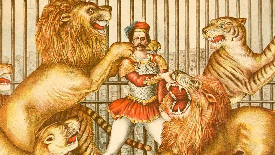Taming the Beast: How to Reduce Your Technical Debt Taming the Beast: How to Reduce Your Technical Debt