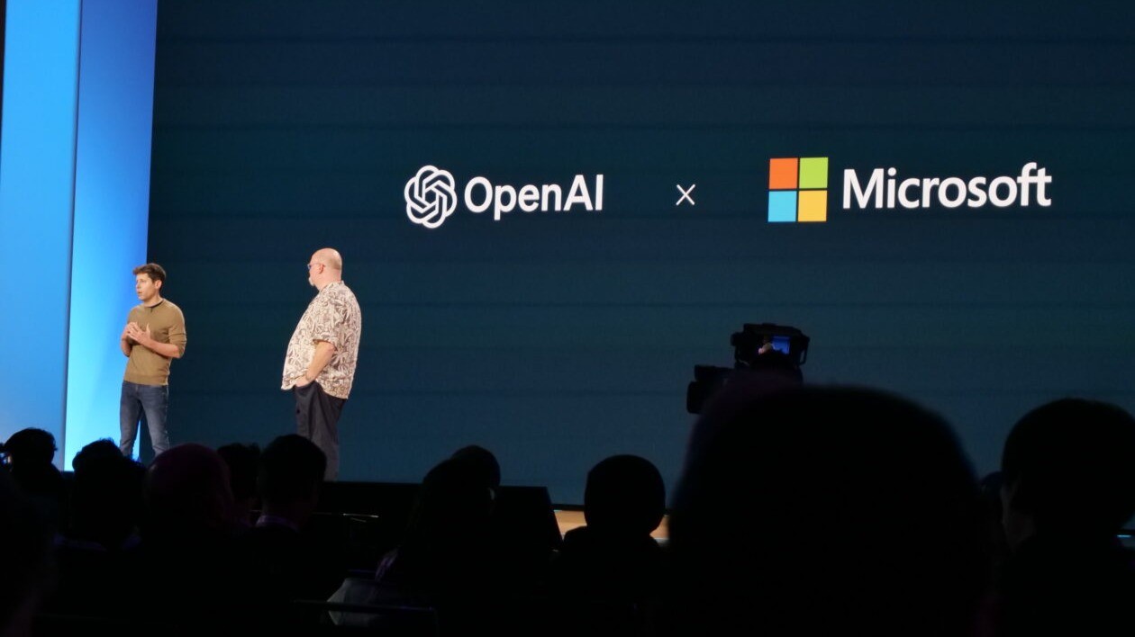 OpenAI releases ChatGPT search engine as Microsoft reveals new details ... OpenAI releases ChatGPT search engine as Microsoft reveals new details ...