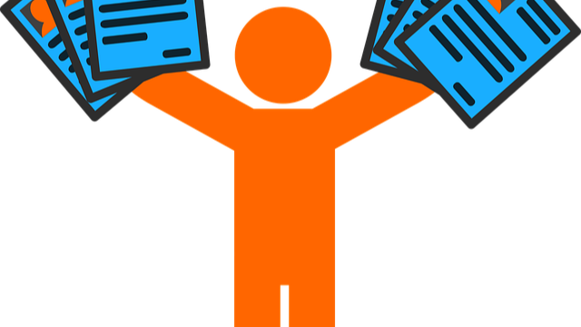 Harnessing AI for Data-Driven Decision-Making in HR: The Role of ... Harnessing AI for Data-Driven Decision-Making in HR: The Role of ...