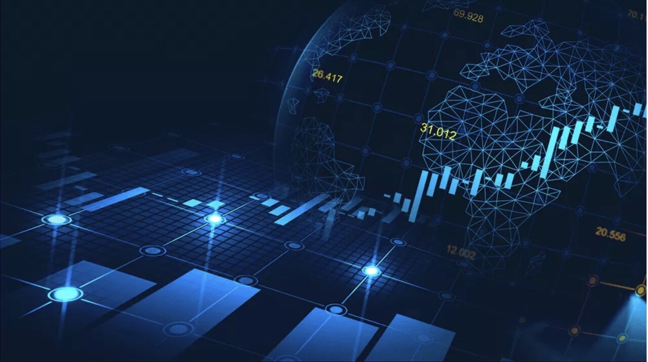 Harnessing Analytics for Investment Insights: Cultivating Profits Harnessing Analytics for Investment Insights: Cultivating Profits
