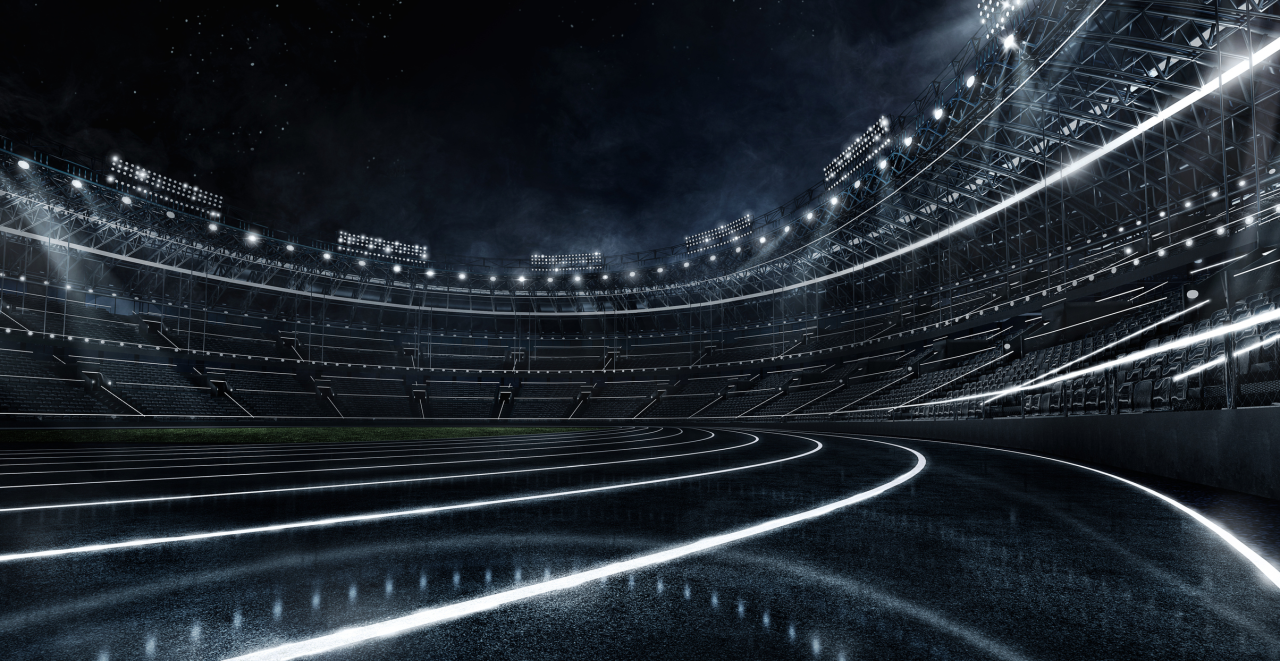 Powering Decisions with Relationship-Based Sports Intelligence Powering Decisions with Relationship-Based Sports Intelligence