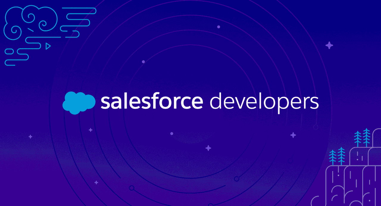 Extract Large Datasets from Salesforce using Python Extract Large Datasets from Salesforce using Python