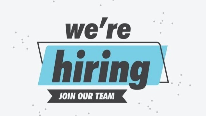 Senior Web Developer – Frontend developer (Remote) Senior Web Developer – Frontend developer (Remote)