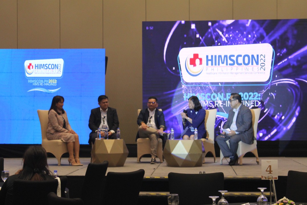 Improve Operational Excellence Through Agility and Flexibility, says ... Improve Operational Excellence Through Agility and Flexibility, says ...