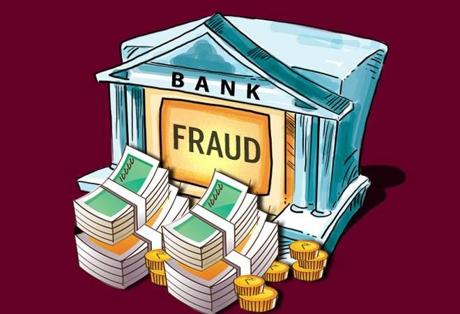 Financial Crime in India | Mohd Aman Sohail Financial Crime in India | Mohd Aman Sohail