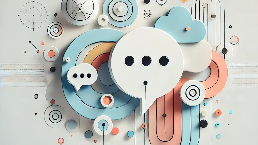Code or Conversation? Decoding Agent Communication Methods Code or Conversation? Decoding Agent Communication Methods
