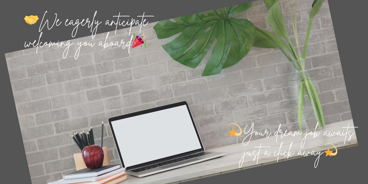 Backend Engineer- Remote Backend Engineer- Remote