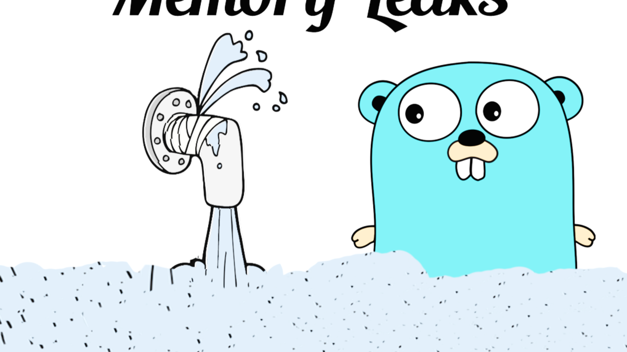 Uncovering and Resolving Memory Leaks: A Guide for GO Developers Uncovering and Resolving Memory Leaks: A Guide for GO Developers