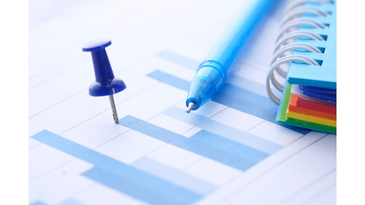 Implementing Effective Agile Auditing Practices Implementing Effective Agile Auditing Practices
