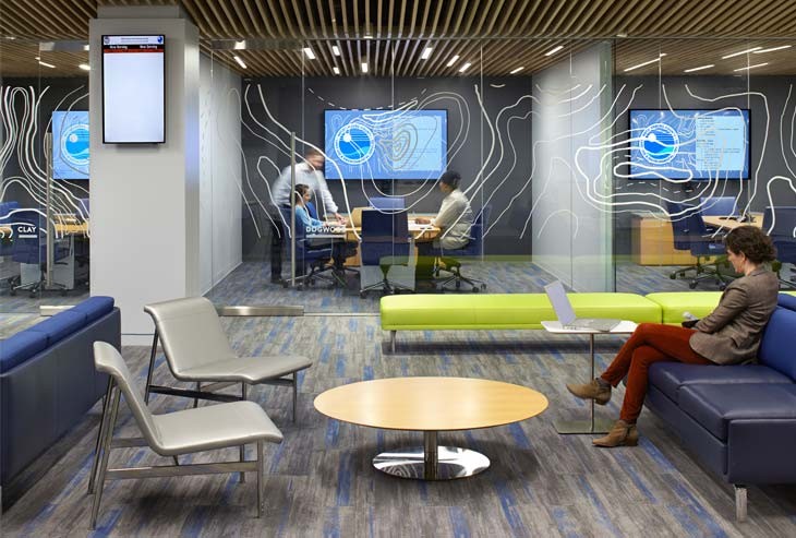 Unlocking Efficiency and Innovation: The Main Benefits of IT Services ... Unlocking Efficiency and Innovation: The Main Benefits of IT Services ...