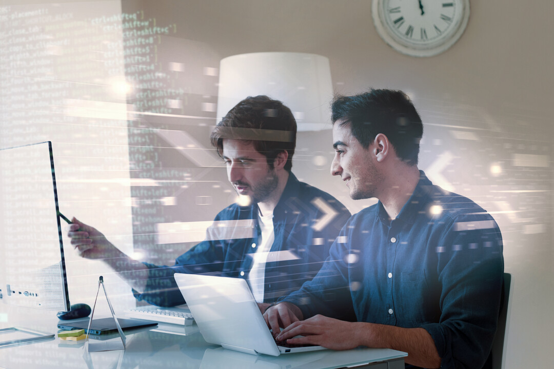 Ensuring Quality and Reliability with Software Testing Ensuring Quality and Reliability with Software Testing