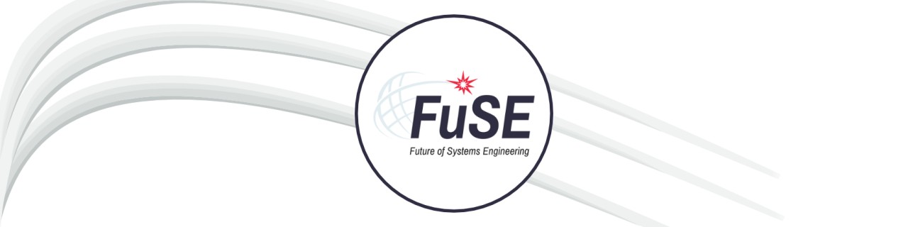 Exciting Developments for FuSE Exciting Developments for FuSE