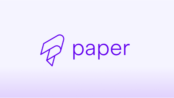 Building React Native Apps with React Native Paper: A Comprehensive Guide Building React Native Apps with React Native Paper: A Comprehensive Guide