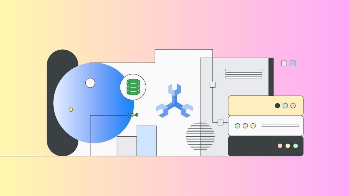 Reltio Migrates From Cassandra To Spanner On Google Cloud Reltio Migrates From Cassandra To Spanner On Google Cloud