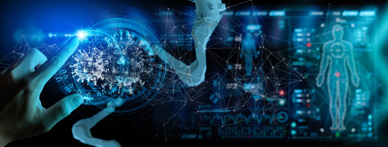 Targeting Algorithms for Digital Health and Clinical Programs | Health ... Targeting Algorithms for Digital Health and Clinical Programs | Health ...