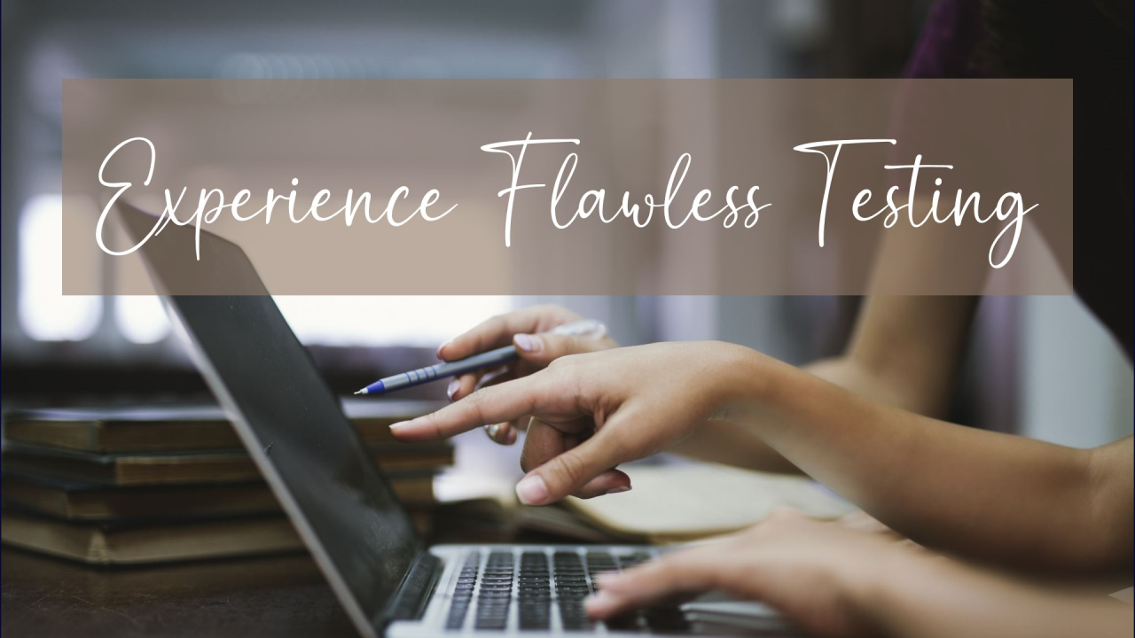 Benefits of Tosca automation testing tool? Benefits of Tosca automation testing tool?