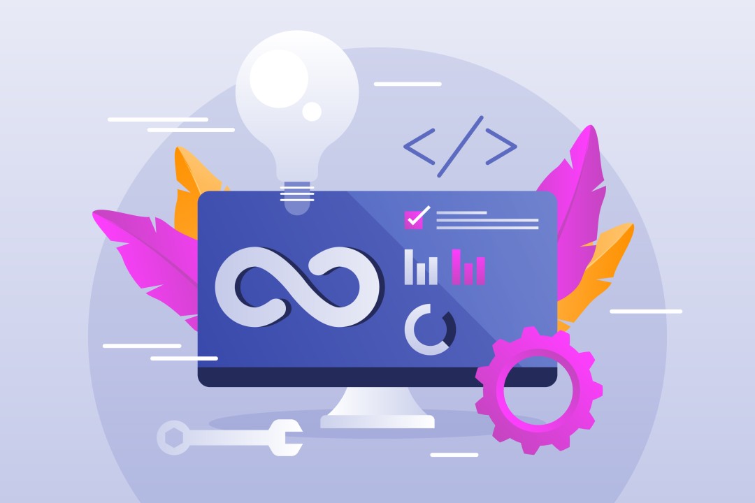 Optimizing Angular App Performance: A Guide to Caching Mechanisms Optimizing Angular App Performance: A Guide to Caching Mechanisms