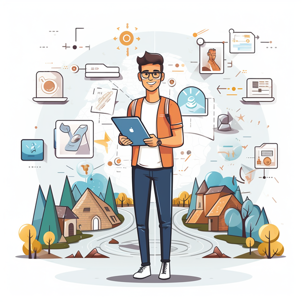 GRASPED Streamlining Data Organization: Structuring ChatGPT Outputs ... GRASPED Streamlining Data Organization: Structuring ChatGPT Outputs ...