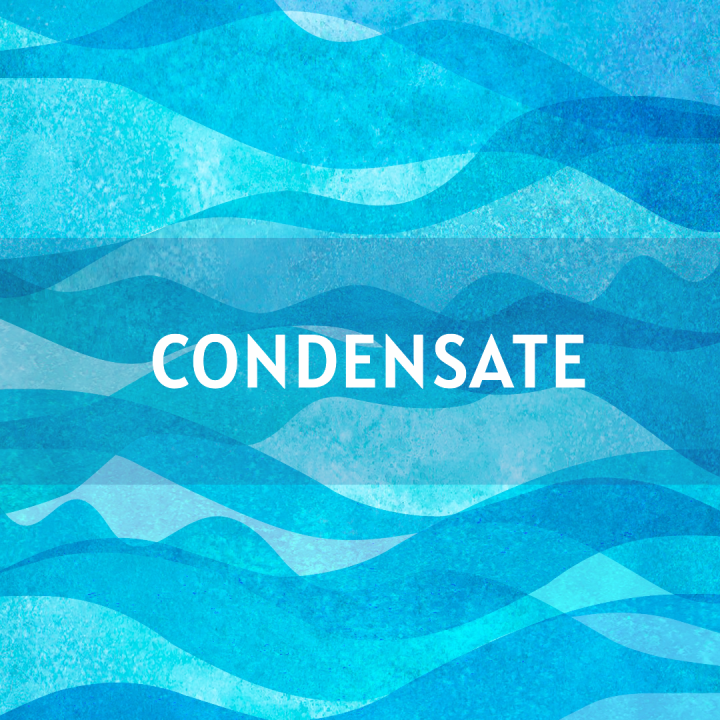 The Power of Condensate Recovery: Unlocking Efficiency and ... The Power of Condensate Recovery: Unlocking Efficiency and ...