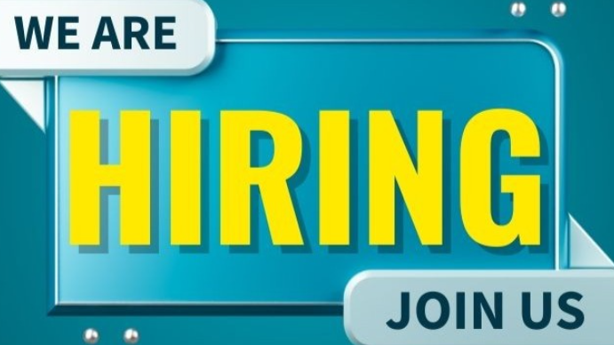 Hiring #Fresher and Interns - July 2024 Post Name Multiple Positions. Hiring #Fresher and Interns - July 2024 Post Name Multiple Positions.
