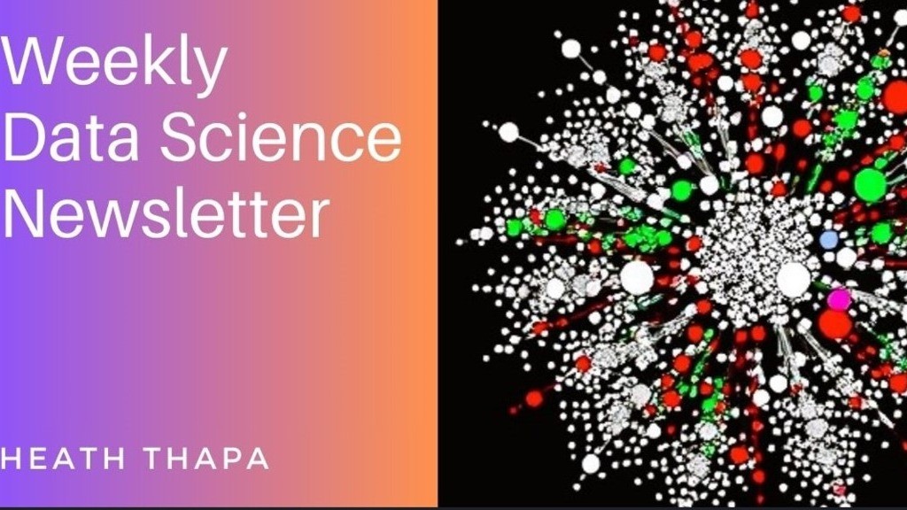 Useful Clustering Algorithms (Unsupervised Learning) Build From ... Useful Clustering Algorithms (Unsupervised Learning) Build From ...