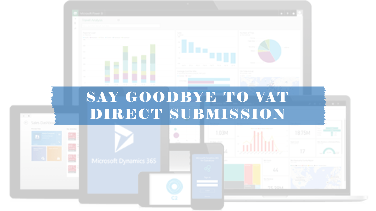 Microsoft D365 Updates, Finance & Operations Microsoft D365 Updates, Finance & Operations