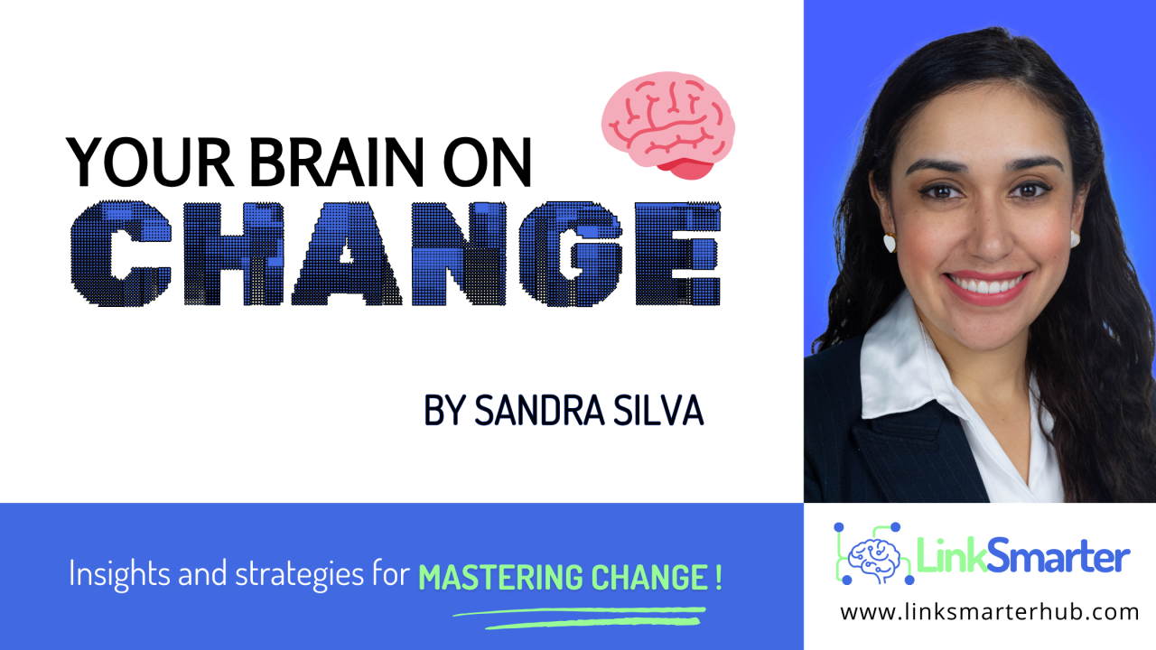 Your Brain’s Superpower to Change: Unlocking Neuroplasticity Your Brain’s Superpower to Change: Unlocking Neuroplasticity