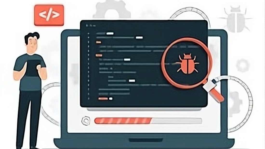 Debugging JavaScript Code Like a Pro Debugging JavaScript Code Like a Pro
