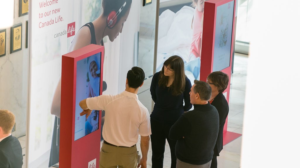The Future of Marketing Is Hybrid: Integrating Digital and Print to ... The Future of Marketing Is Hybrid: Integrating Digital and Print to ...