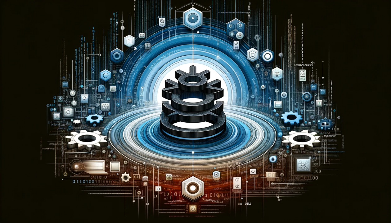 Understanding the Singleton Design Pattern in Salesforce Apex Development Understanding the Singleton Design Pattern in Salesforce Apex Development