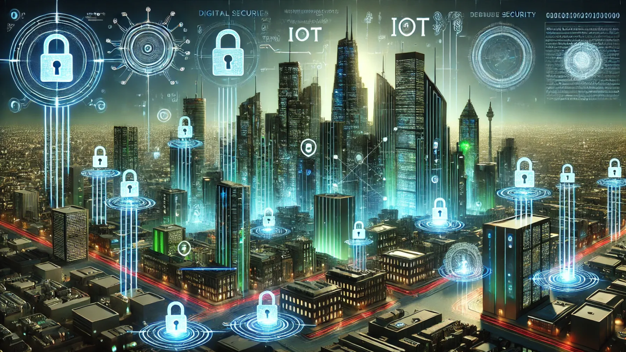 🔍 Exploring Real-World Cryptography Applications with Python 🔑 🔍 Exploring Real-World Cryptography Applications with Python 🔑