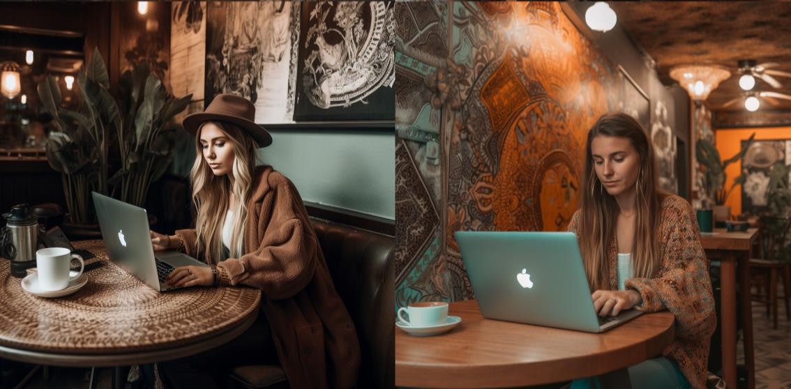 Maximizing Visibility: Ensuring Your LinkedIn Posts Reach the Right ... Maximizing Visibility: Ensuring Your LinkedIn Posts Reach the Right ...