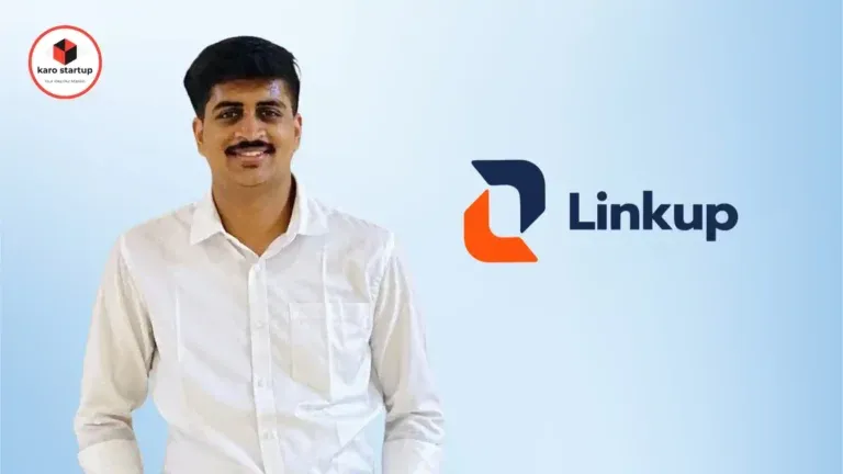 Linkup: Revolutionizing Edtech with Affordable Course Resales and ... Linkup: Revolutionizing Edtech with Affordable Course Resales and ...