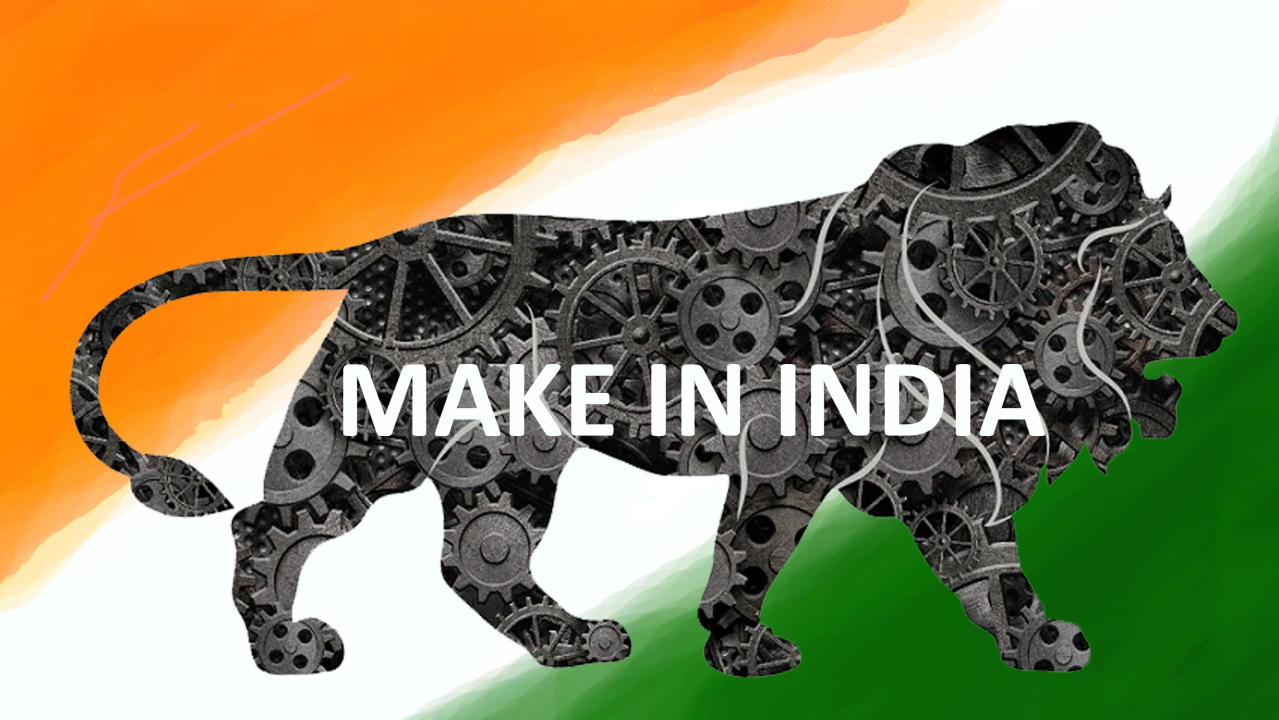 The Indian CEOs The Indian CEOs