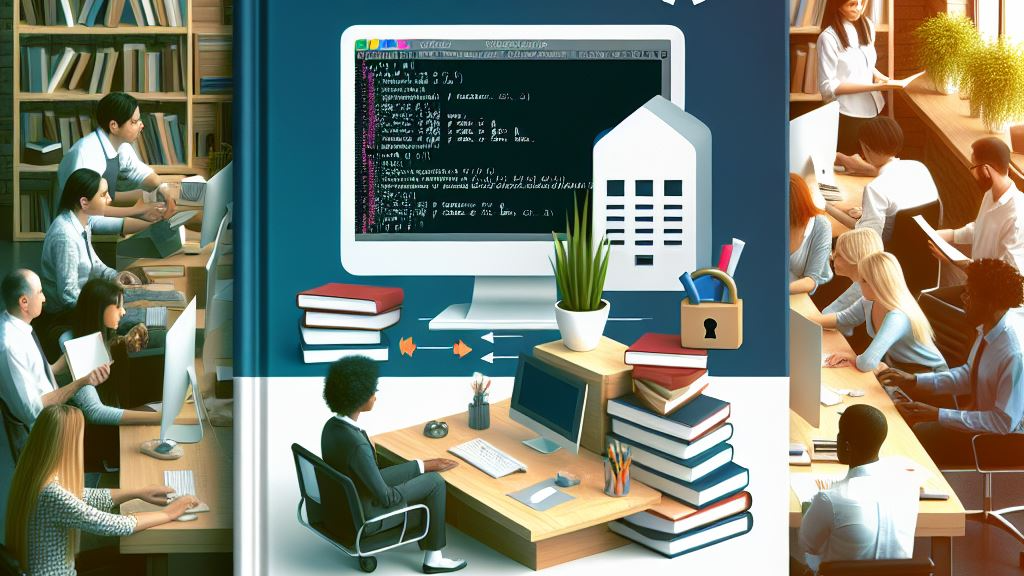 Understanding of Firewall (UFW) rule-setting using ubuntu 24.04 Understanding of Firewall (UFW) rule-setting using ubuntu 24.04