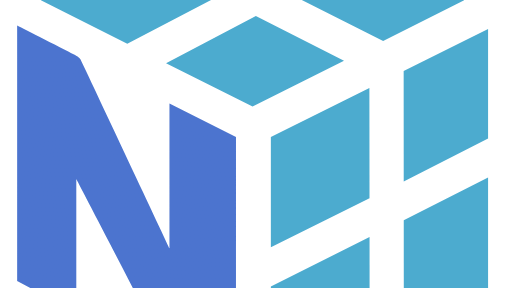 🚀 Understanding NumPy: The Backbone of Data Science 🚀 Understanding NumPy: The Backbone of Data Science