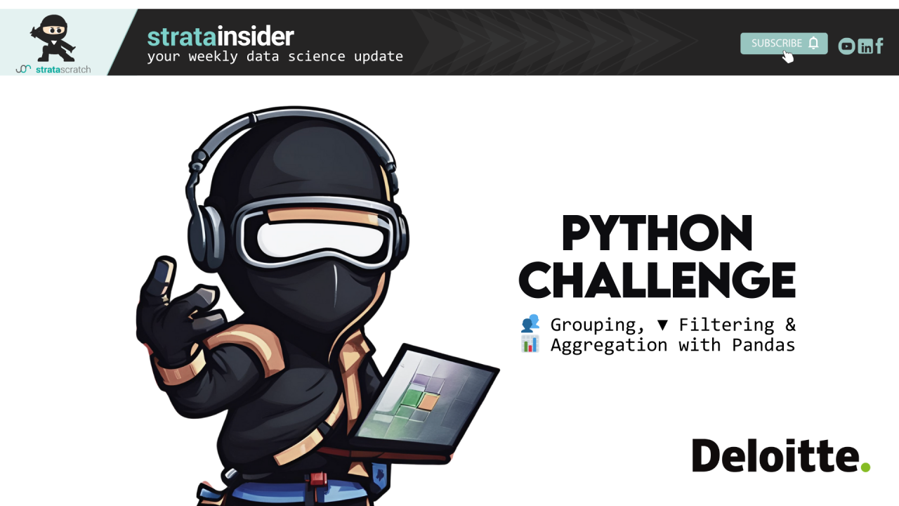 Python Challenge: Calculate Average Score Python Challenge: Calculate Average Score