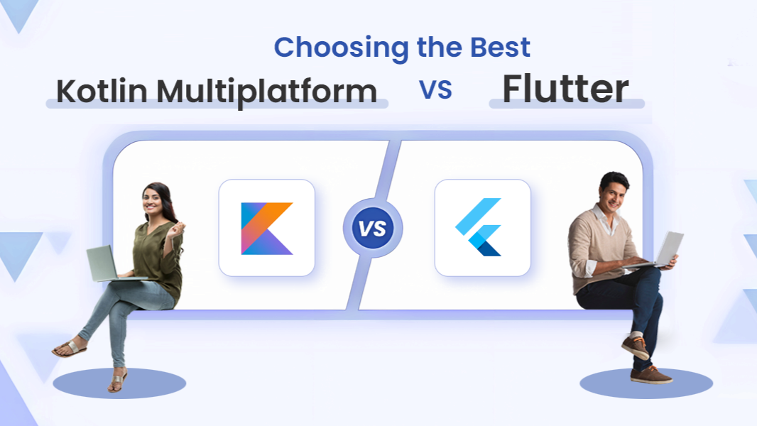 Kotlin Multiplatform vs Flutter: Which is the Best Cross-Platform ... Kotlin Multiplatform vs Flutter: Which is the Best Cross-Platform ...