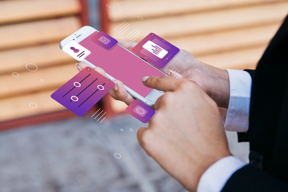 Fair Practices in Digital Lending: Navigating India's Evolving ... Fair Practices in Digital Lending: Navigating India's Evolving ...