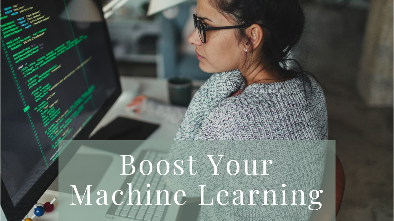 CPU vs. GPU: Training and Fine-Tuning Machine Learning Models CPU vs. GPU: Training and Fine-Tuning Machine Learning Models