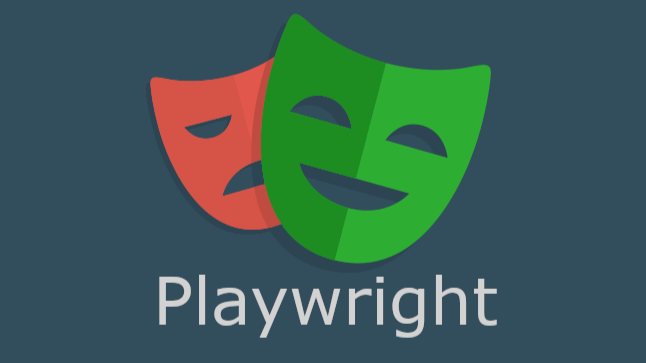 Mastering Playwright - Features Mastering Playwright - Features