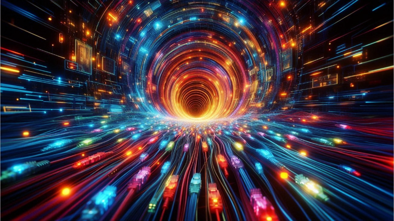 Unveiling the Connectivity Challenge: Wireless Network Planning ... Unveiling the Connectivity Challenge: Wireless Network Planning ...