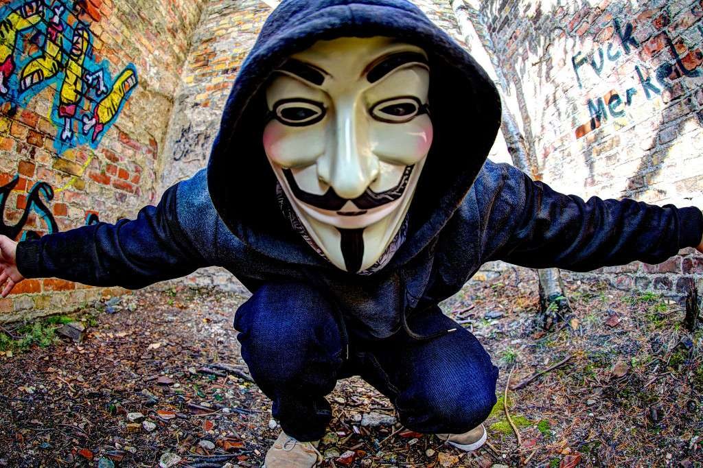 Anonymous classes in PHP Anonymous classes in PHP