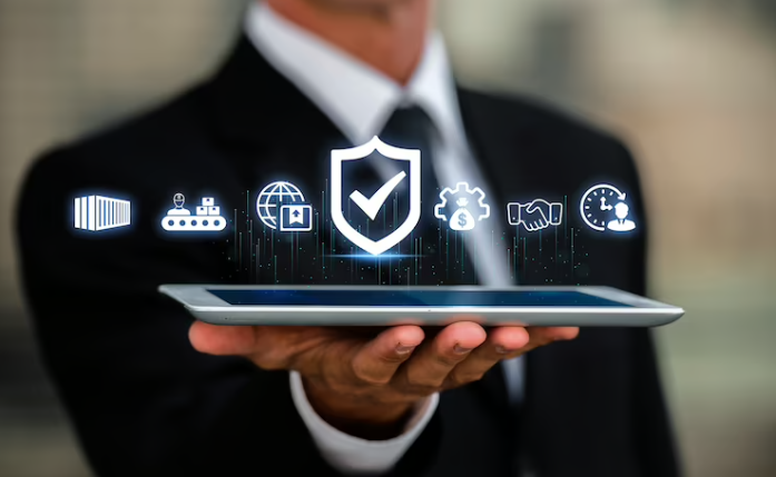 Safeguarding Payroll Data: Navigating Cyber Threats and Ensuring ... Safeguarding Payroll Data: Navigating Cyber Threats and Ensuring ...