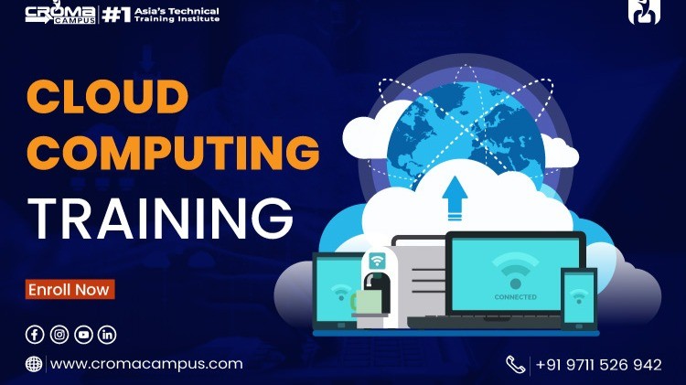 Which are the Best Practices for Securing Cloud Workloads? Which are the Best Practices for Securing Cloud Workloads?