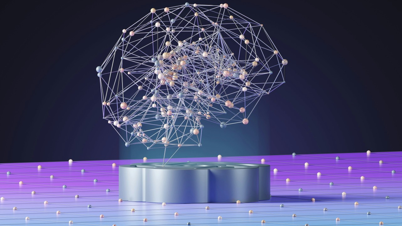 Will AI Become Smarter Than Humans? - An Interesting Consideration And ... Will AI Become Smarter Than Humans? - An Interesting Consideration And ...
